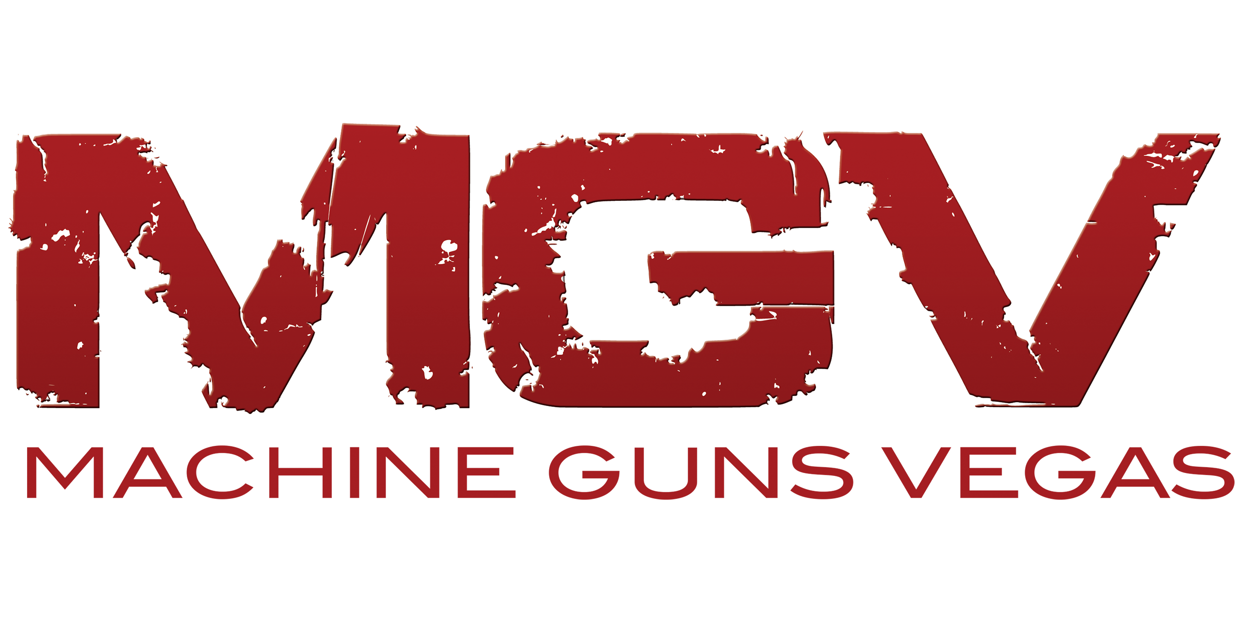 Machine Guns Vegas | Best Las Vegas Shooting Range